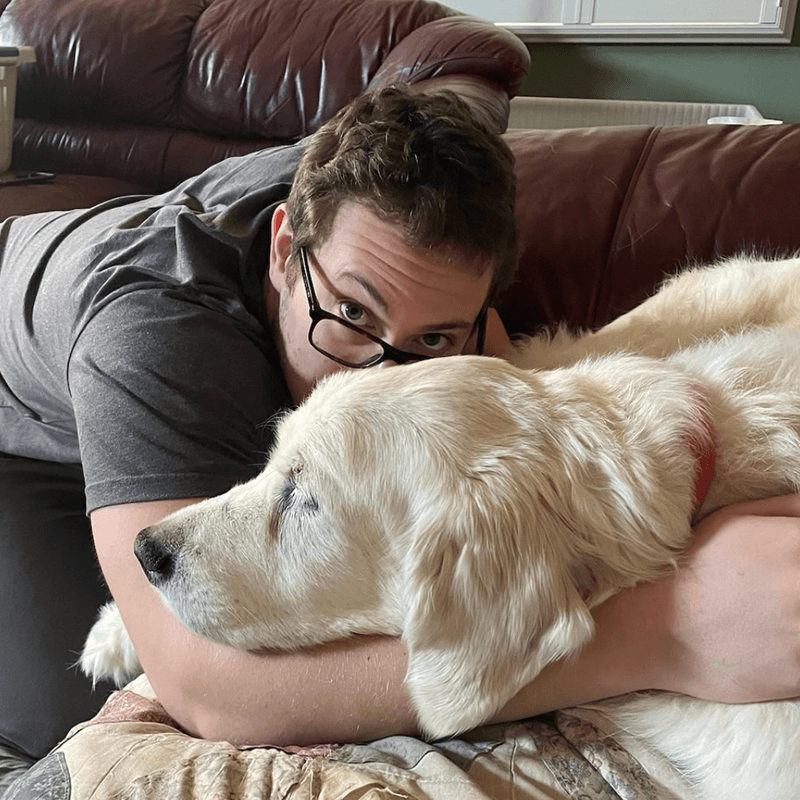 About Us - Scribenote